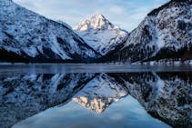 Buy here all official Vignettes for Europe | instant valid e-vignettes ...